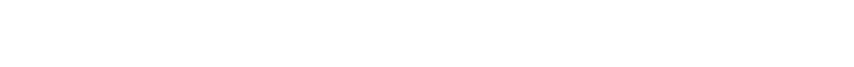 Seva - Shoonya Foundation