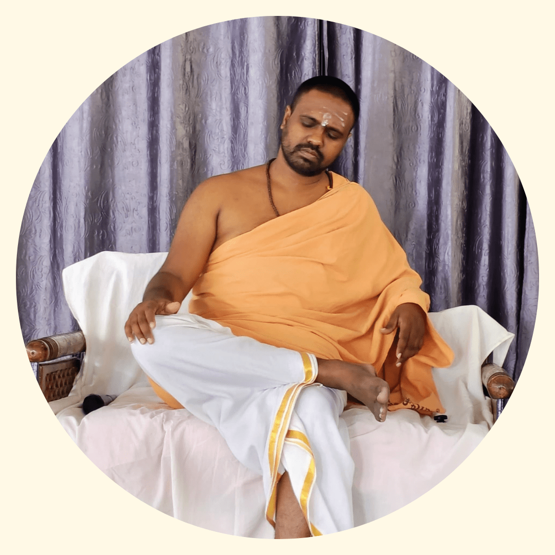 Programs - Shoonya Foundation